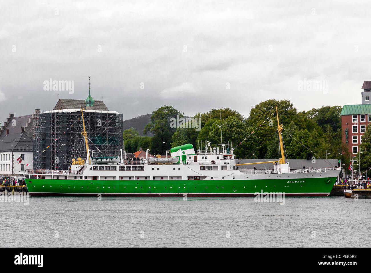 Sandnes hi-res stock photography and images - Alamy