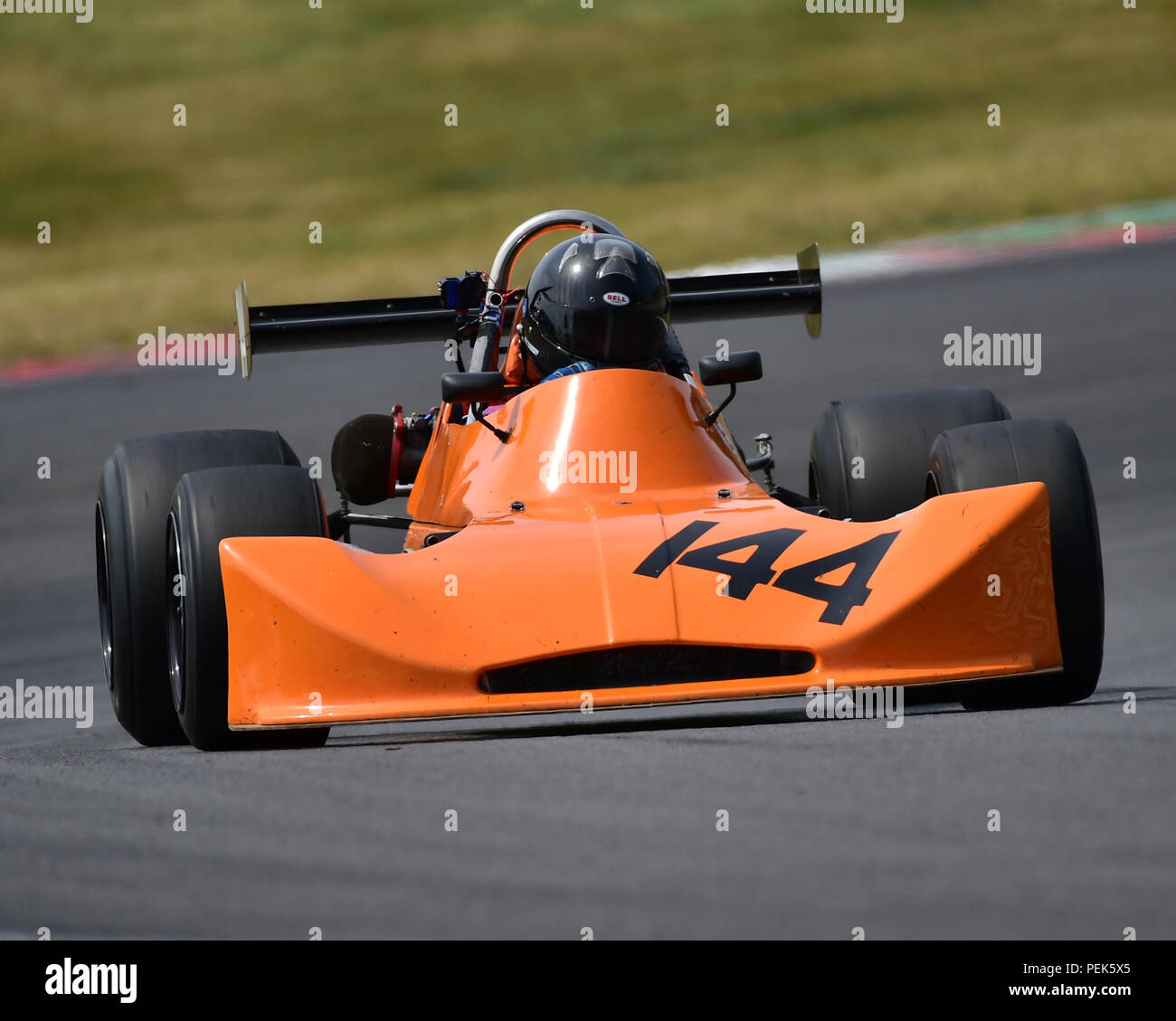 Mark mercer hi-res stock photography and images - Alamy