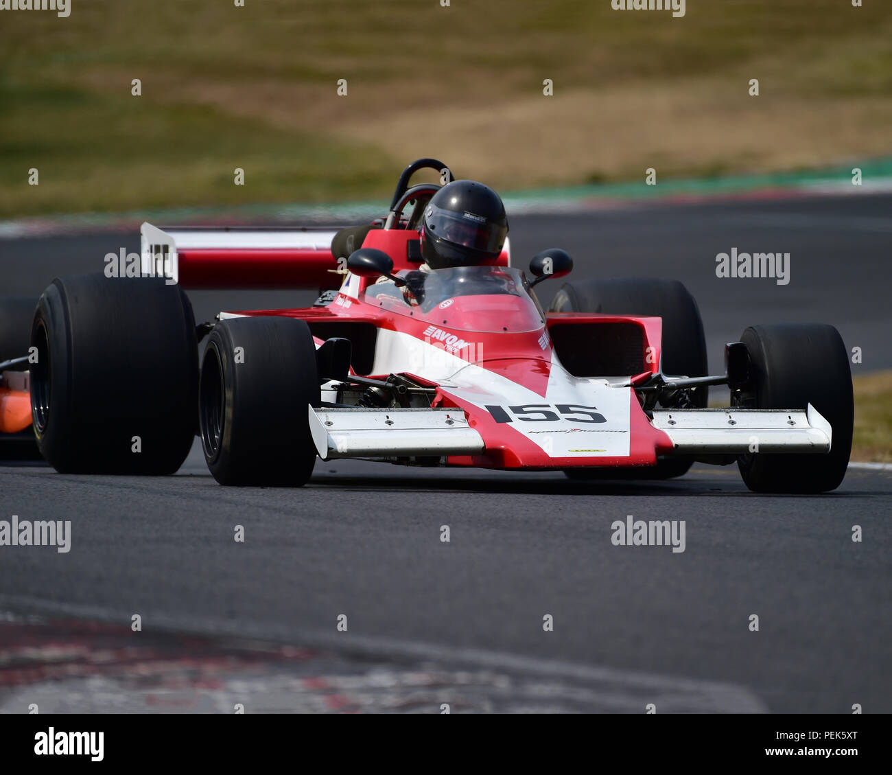 Ford 5000 hi-res stock photography and images - Alamy