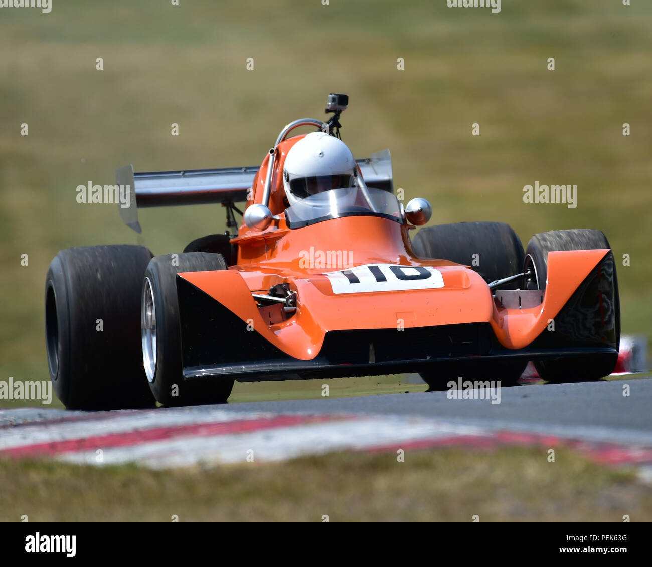 Ford 5000 hi-res stock photography and images - Alamy