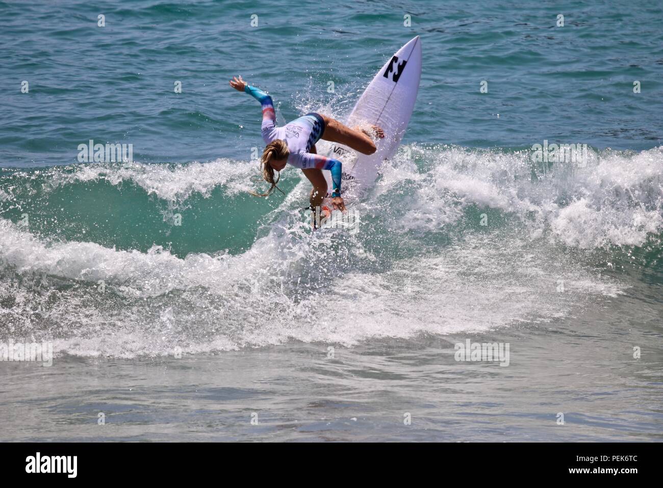 Macy callaghan hi-res stock photography and images - Alamy