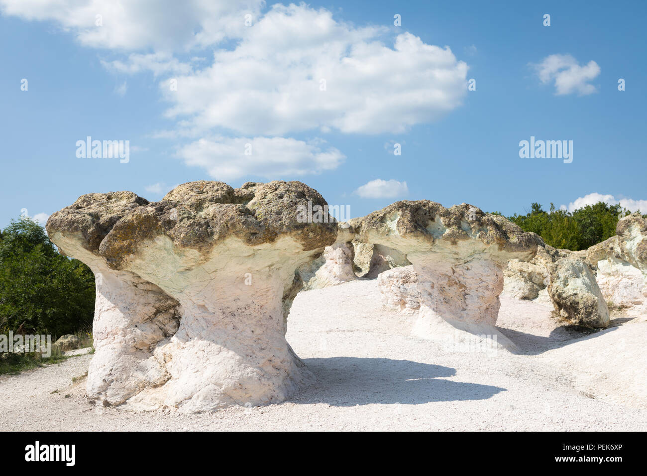 Paleocene hi-res stock photography and images - Alamy