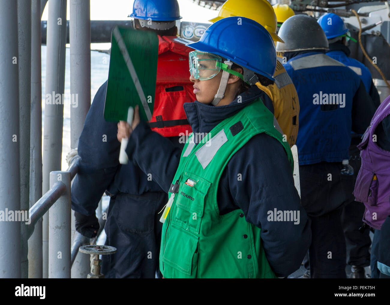 21 inch torpedo hi-res stock photography and images - Alamy