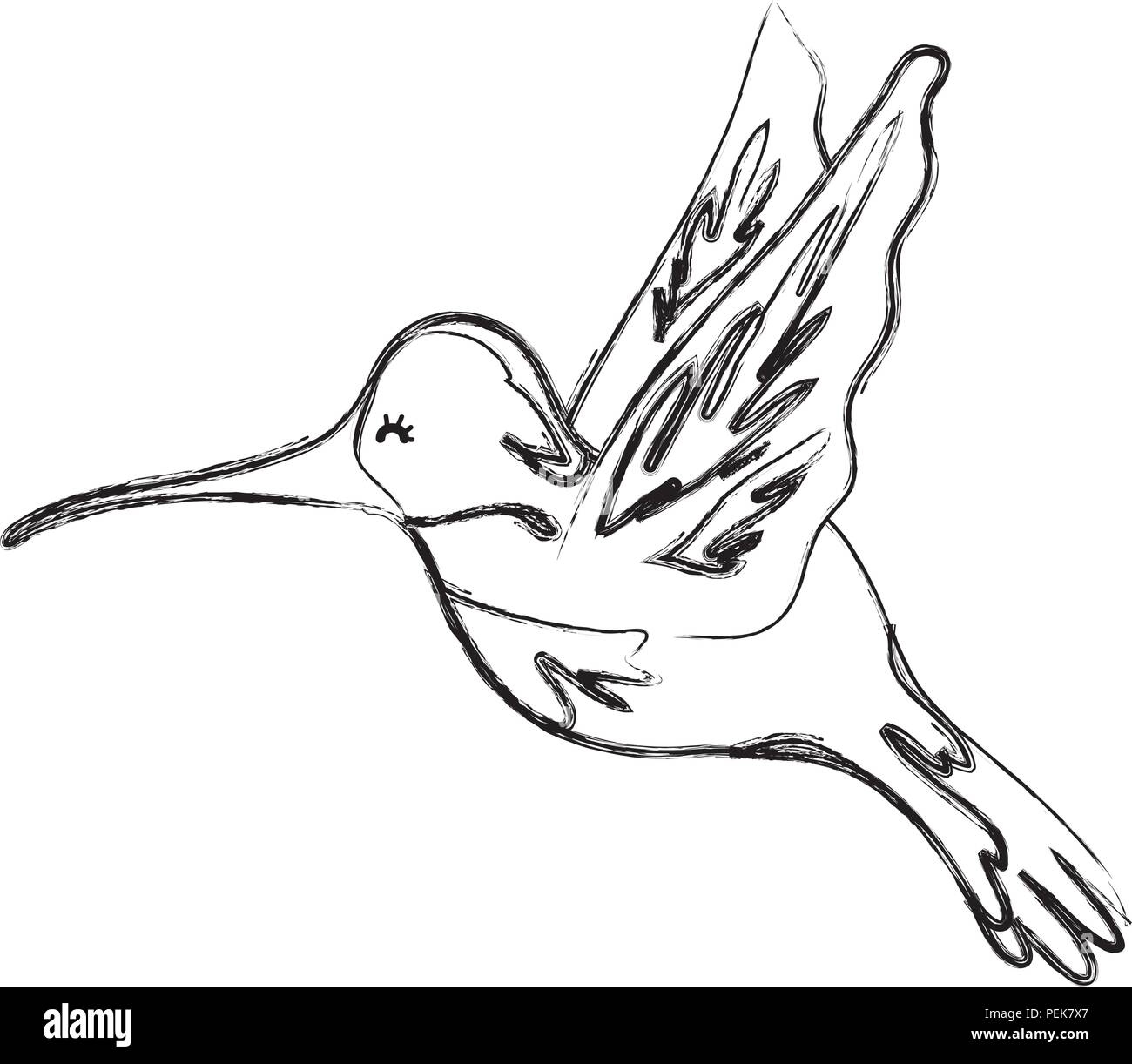 Nice pigeon Cut Out Stock Images & Pictures - Alamy