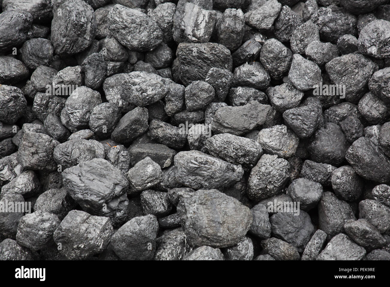 Sub bituminous coal hi-res stock photography and images - Alamy