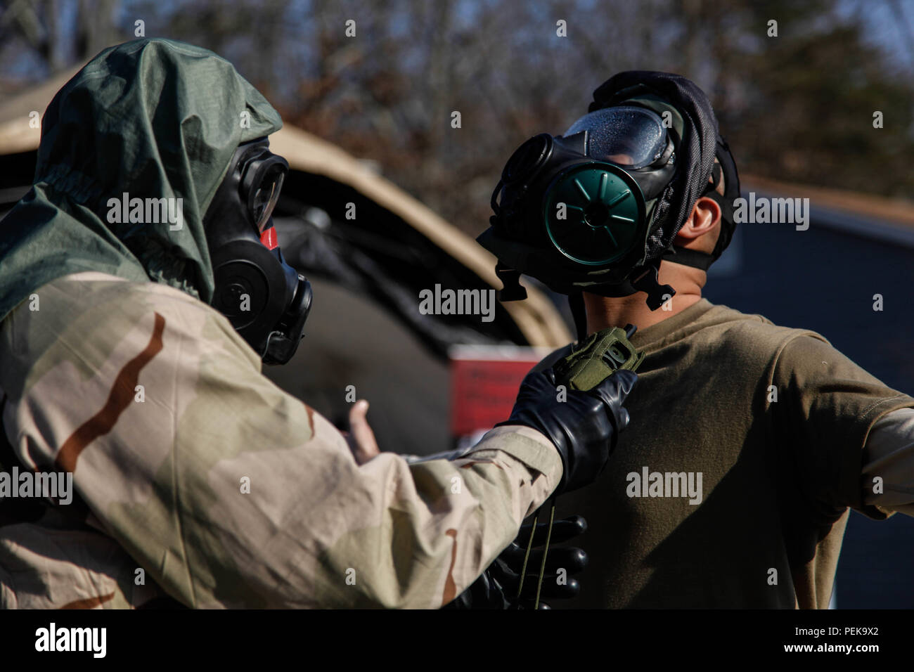 20th cbrne capex hi-res stock photography and images - Alamy