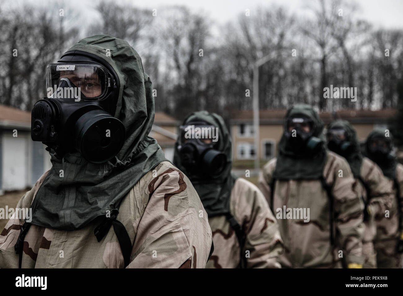 20th cbrne capex hi-res stock photography and images - Alamy