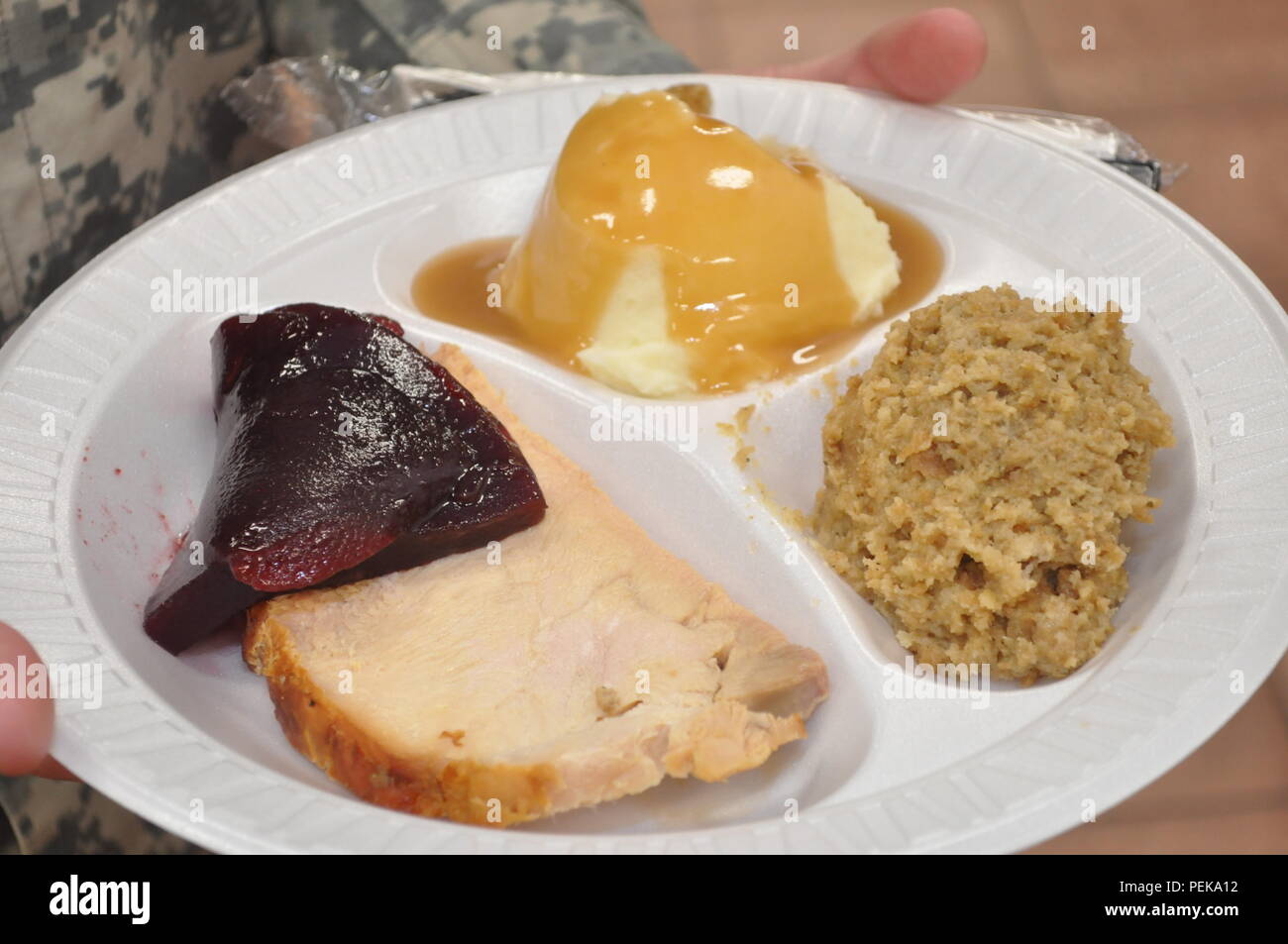 324th military police headquarters and headquarters company hi-res ...