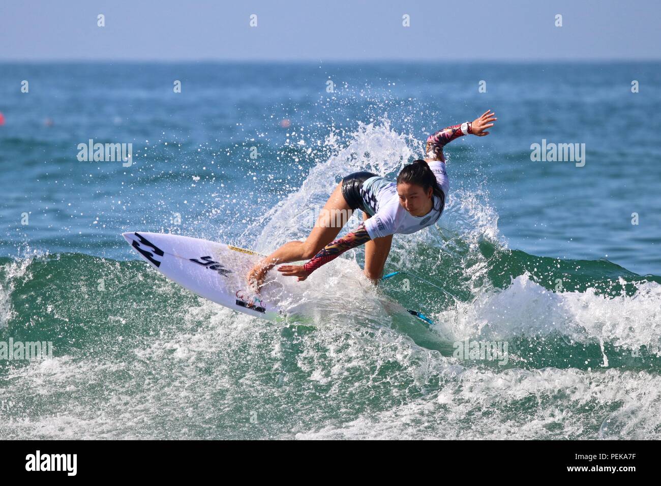 Shino matsuda hi-res stock photography and images - Alamy
