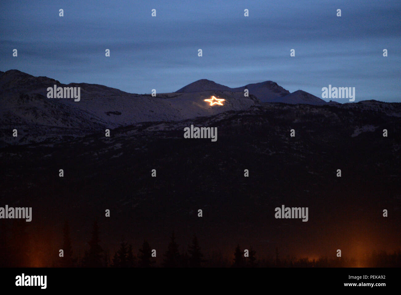 2001 iditarod hi-res stock photography and images - Alamy