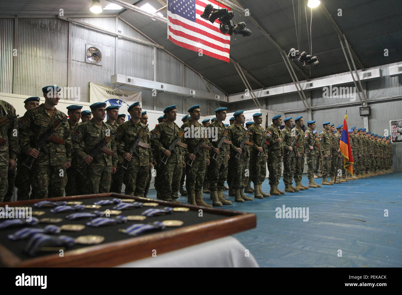 Scp formation hi-res stock photography and images - Alamy