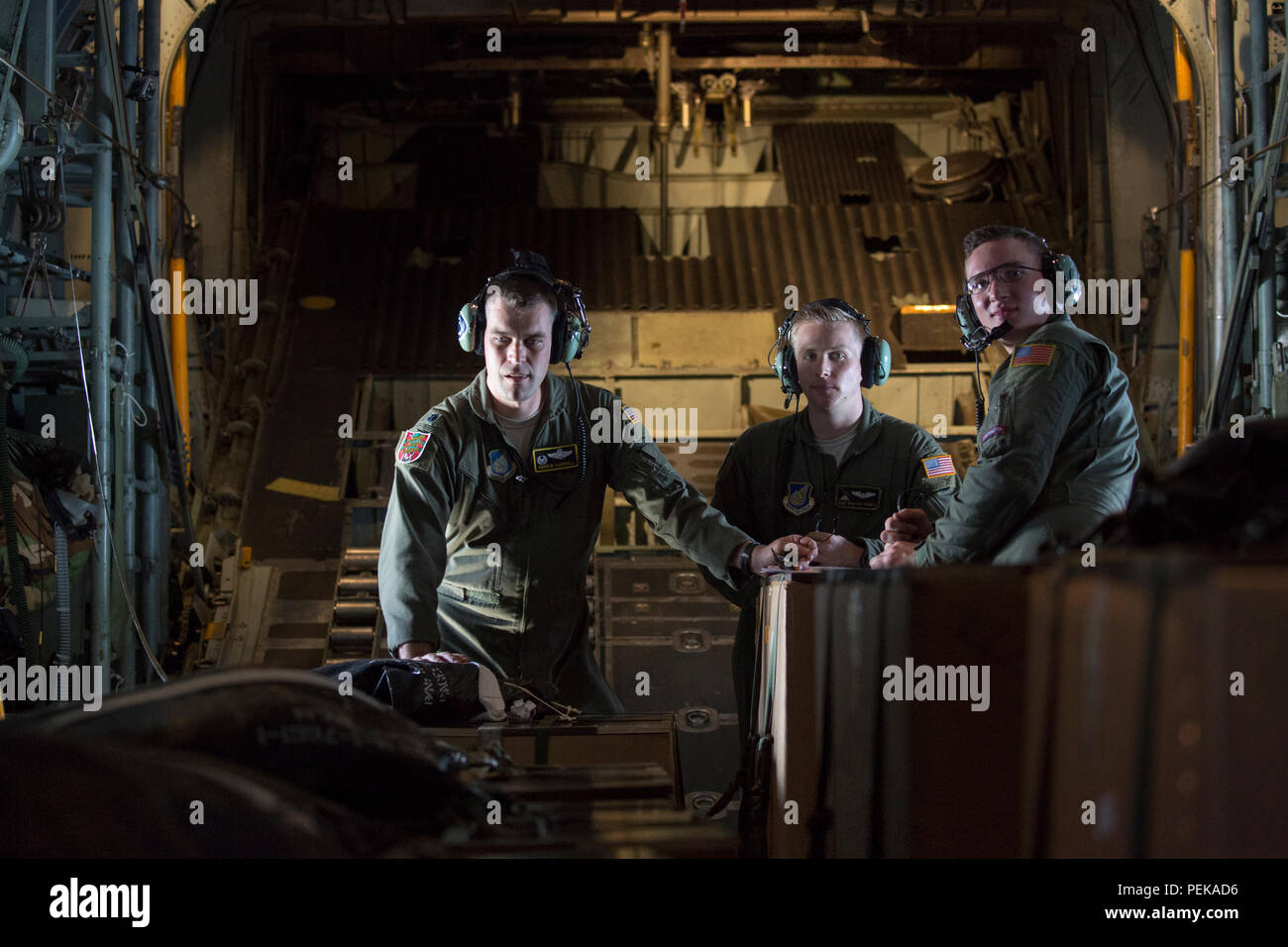 Mortlock islands hi-res stock photography and images - Alamy