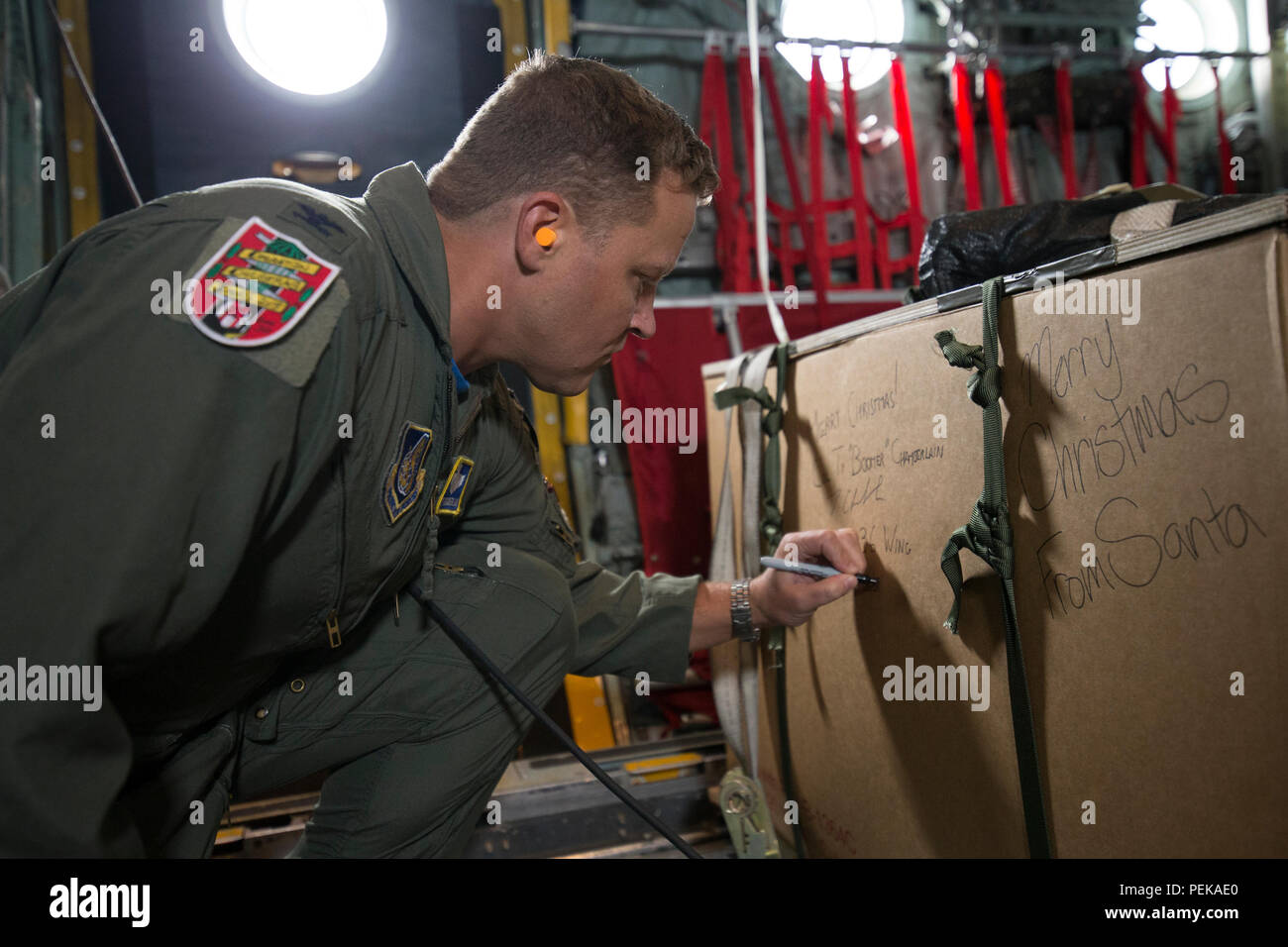 11 private boxes hi-res stock photography and images - Alamy