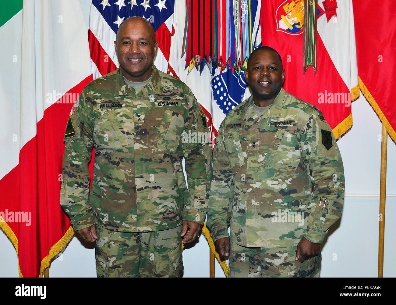 200th Mp Command Stock Photos & 200th Mp Command Stock Images - Alamy