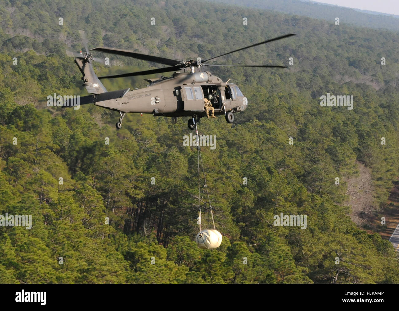 Water blivet hi-res stock photography and images - Alamy