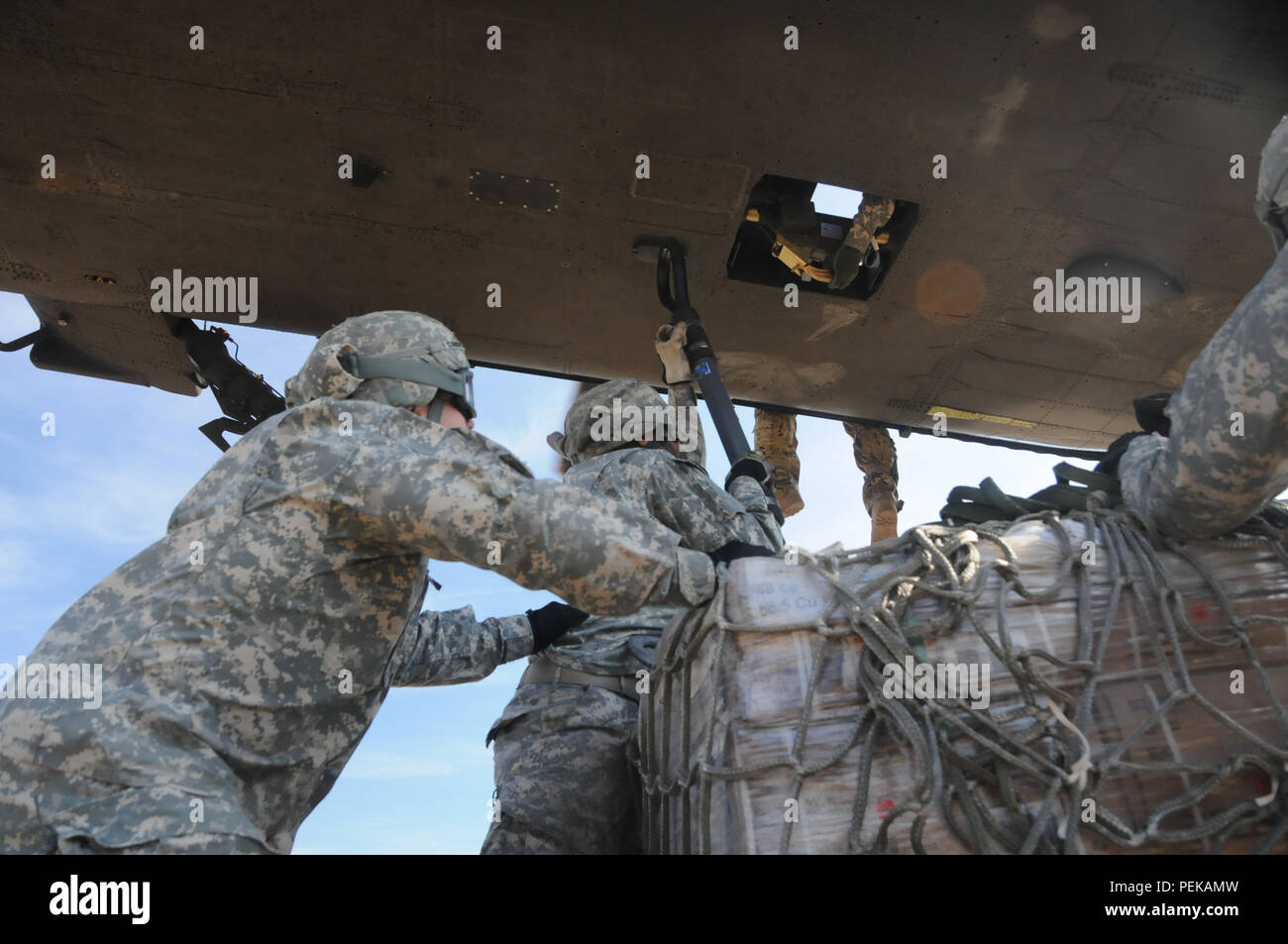 Water blivet hi-res stock photography and images - Alamy