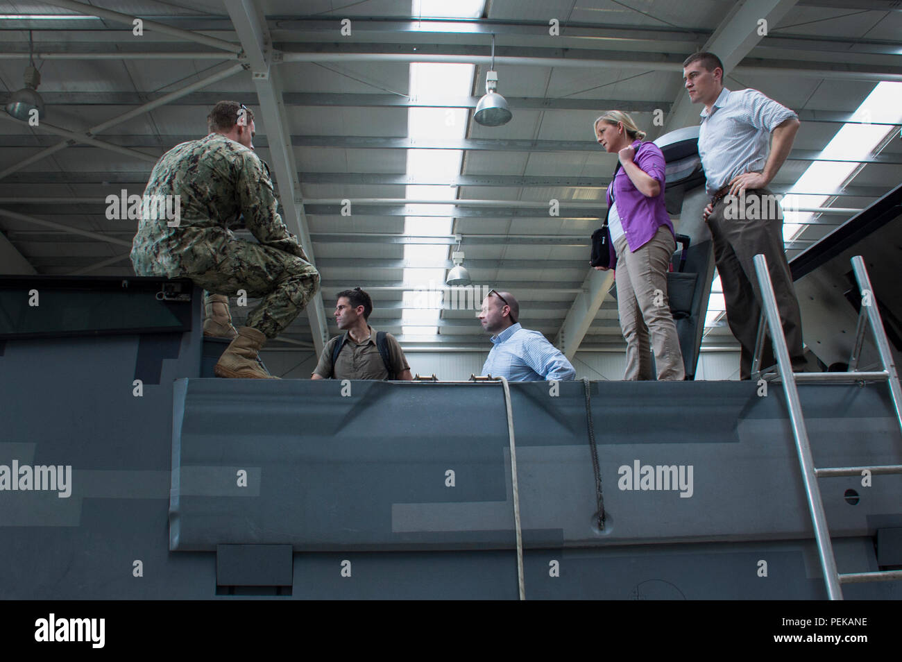 Camp simba hi-res stock photography and images - Alamy