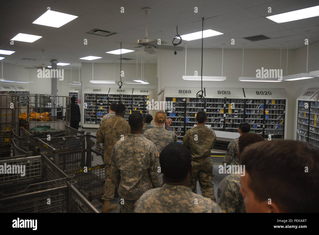 90th Human Resources Company High Resolution Stock Photography and ...