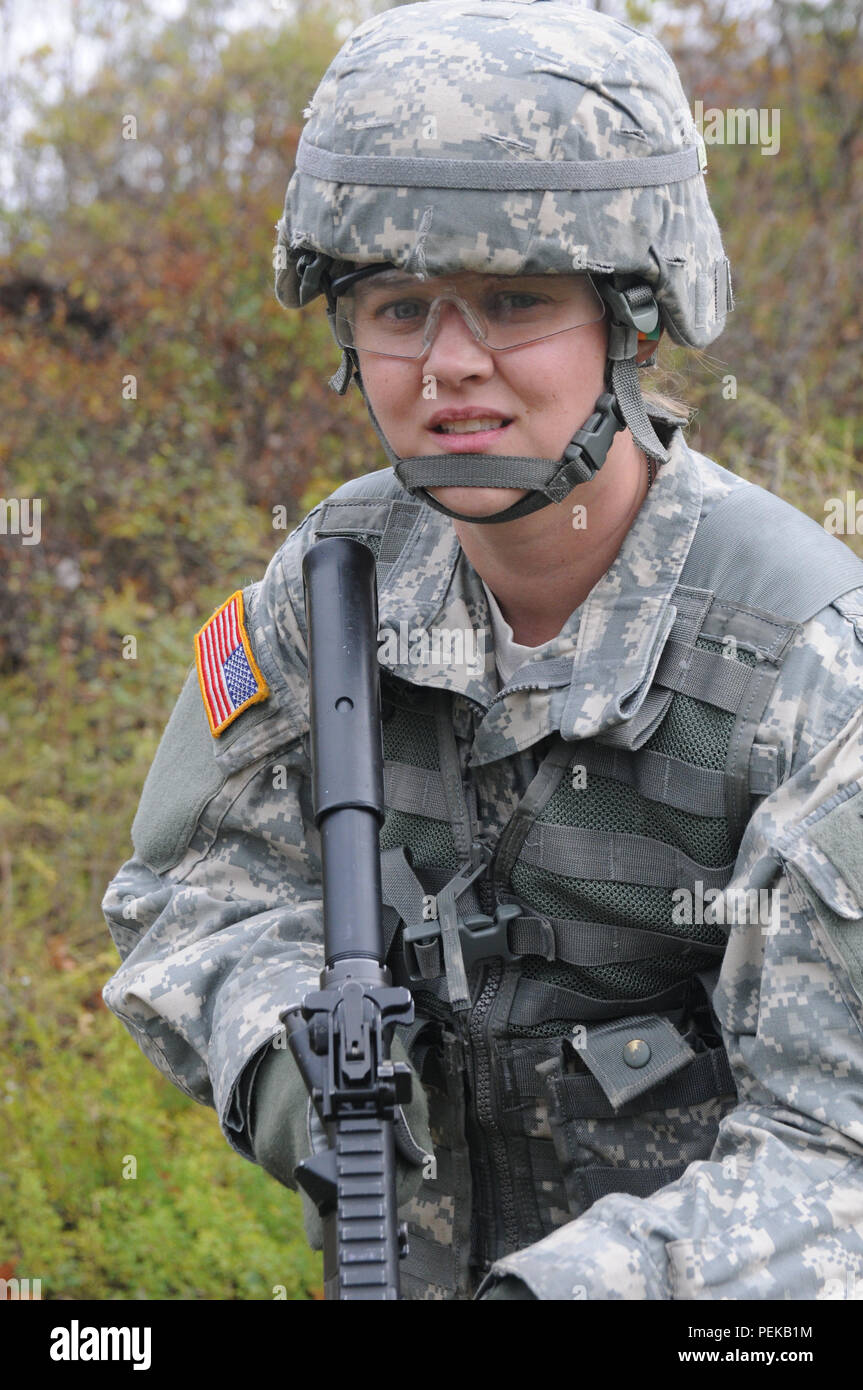 Vaile hi-res stock photography and images - Alamy