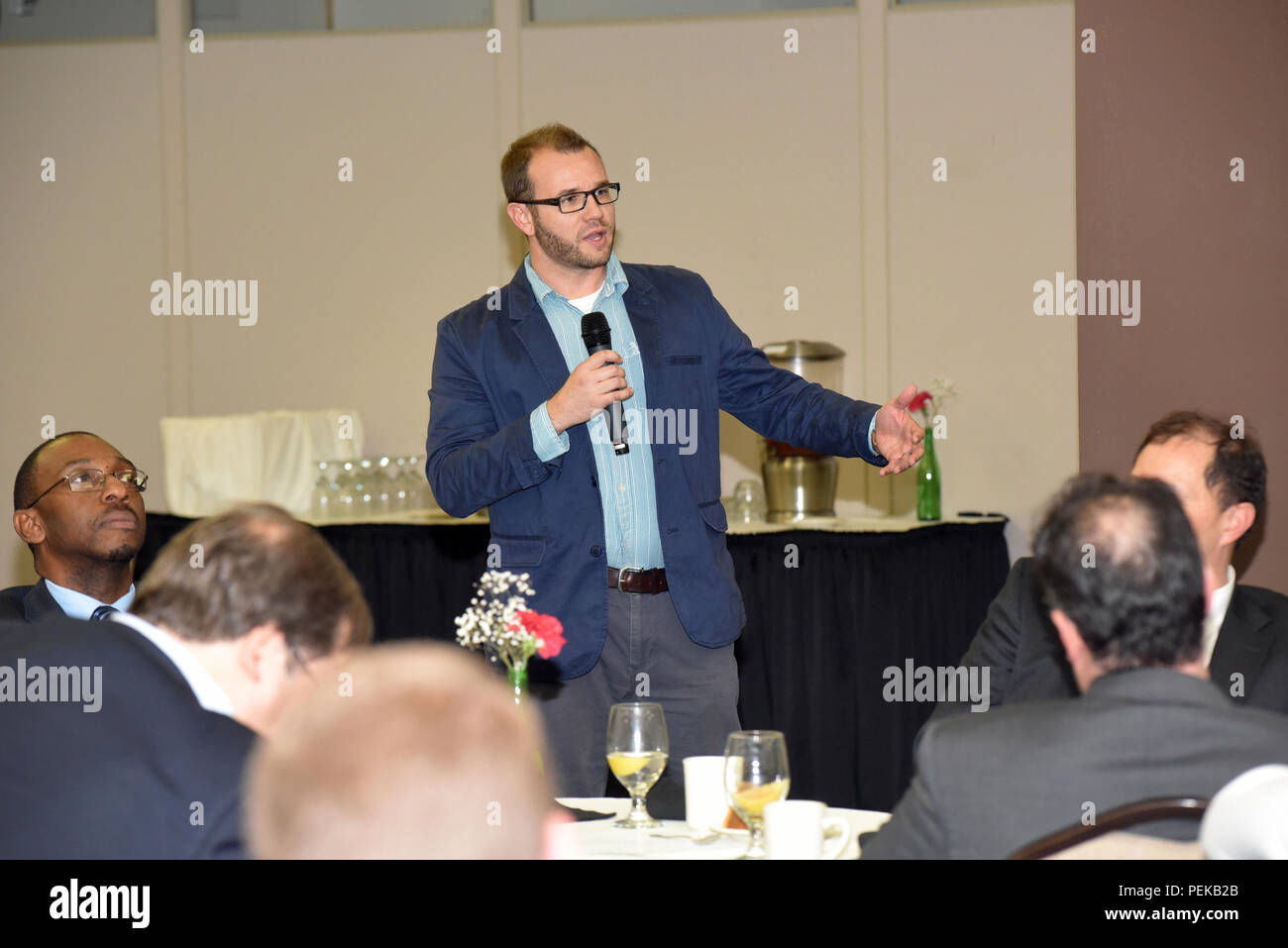 Steve stello hi-res stock photography and images - Alamy