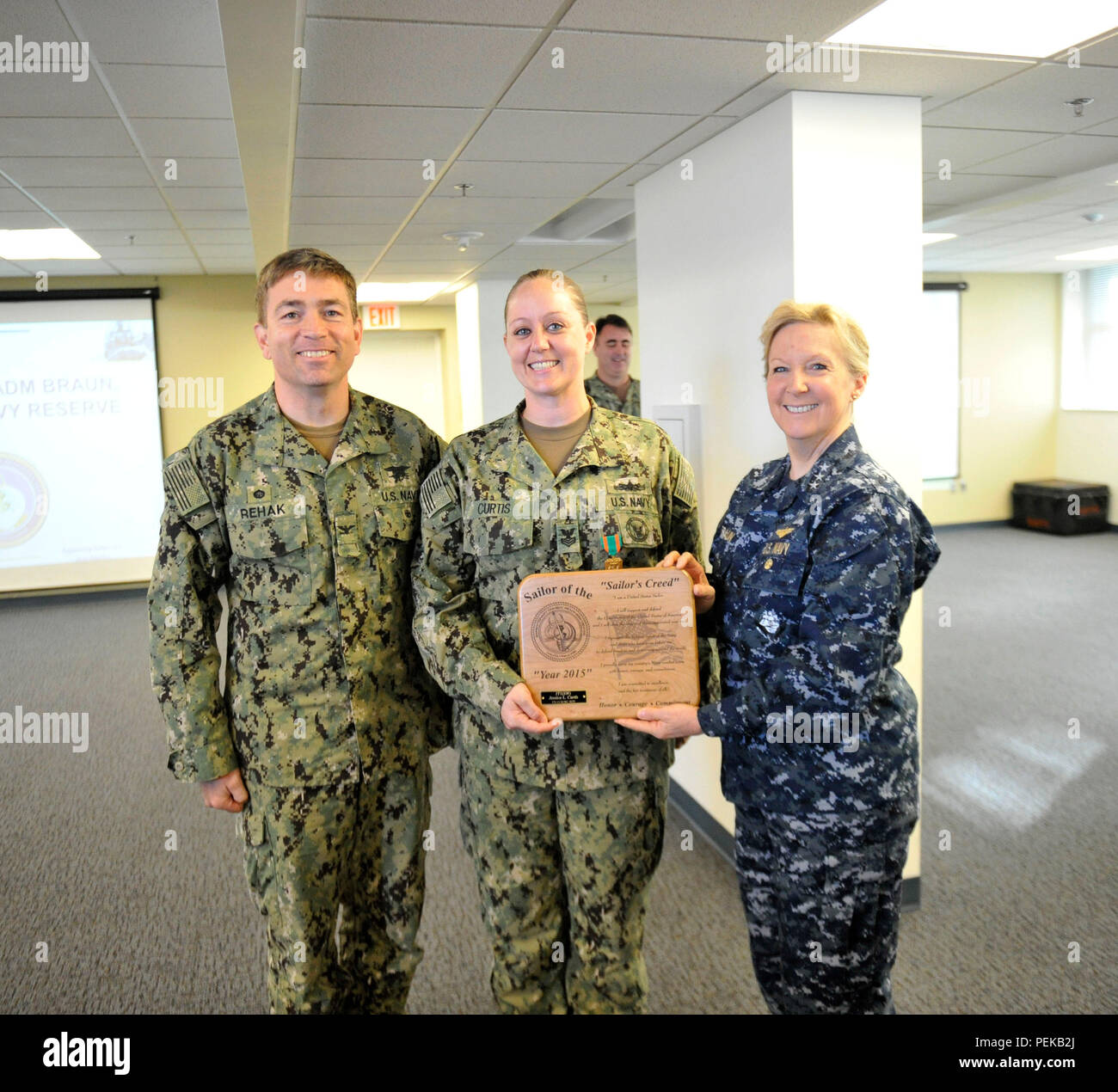 Joseph Rehak's Instagram, Twitter & Facebook on IDCrawl