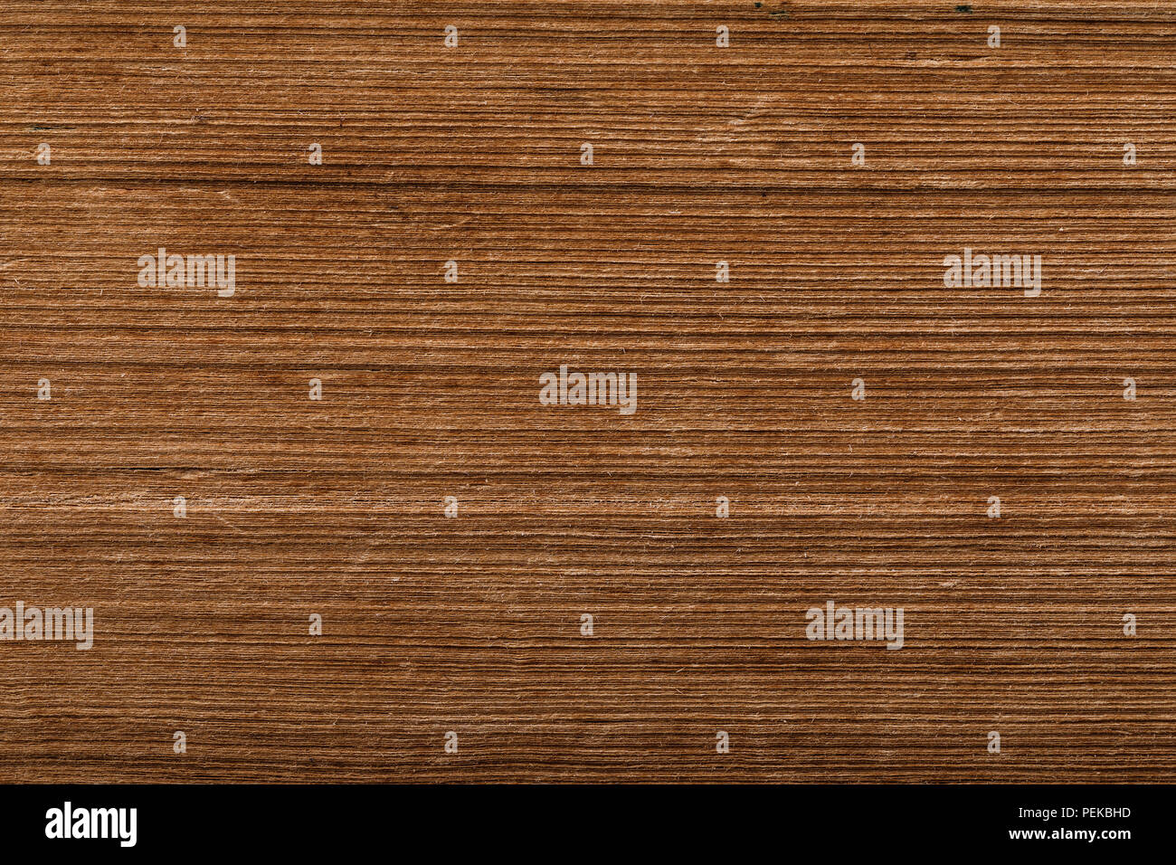 Pages texture hi-res stock photography and images - Alamy