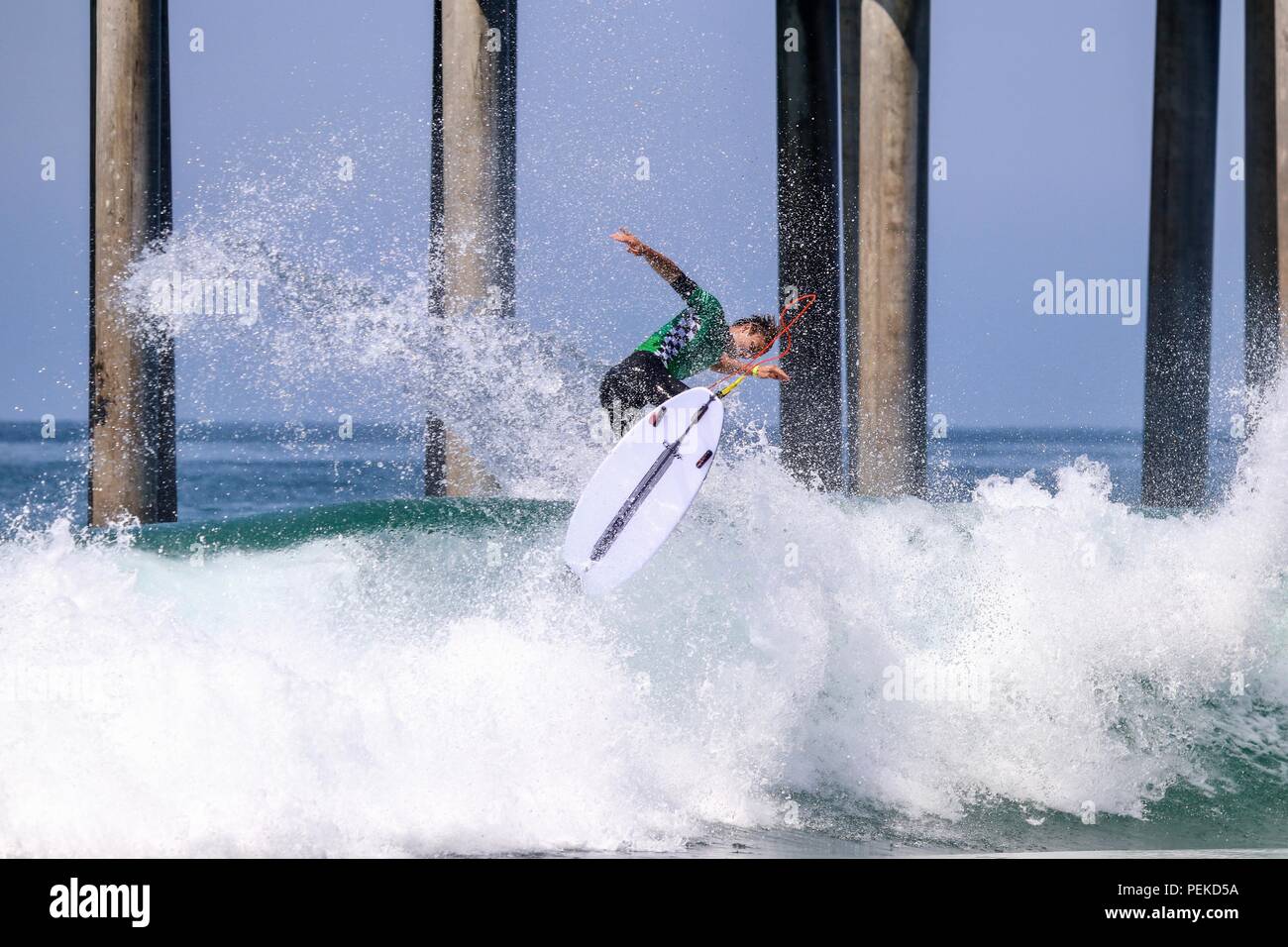 Boyes beach hi-res stock photography and images - Alamy