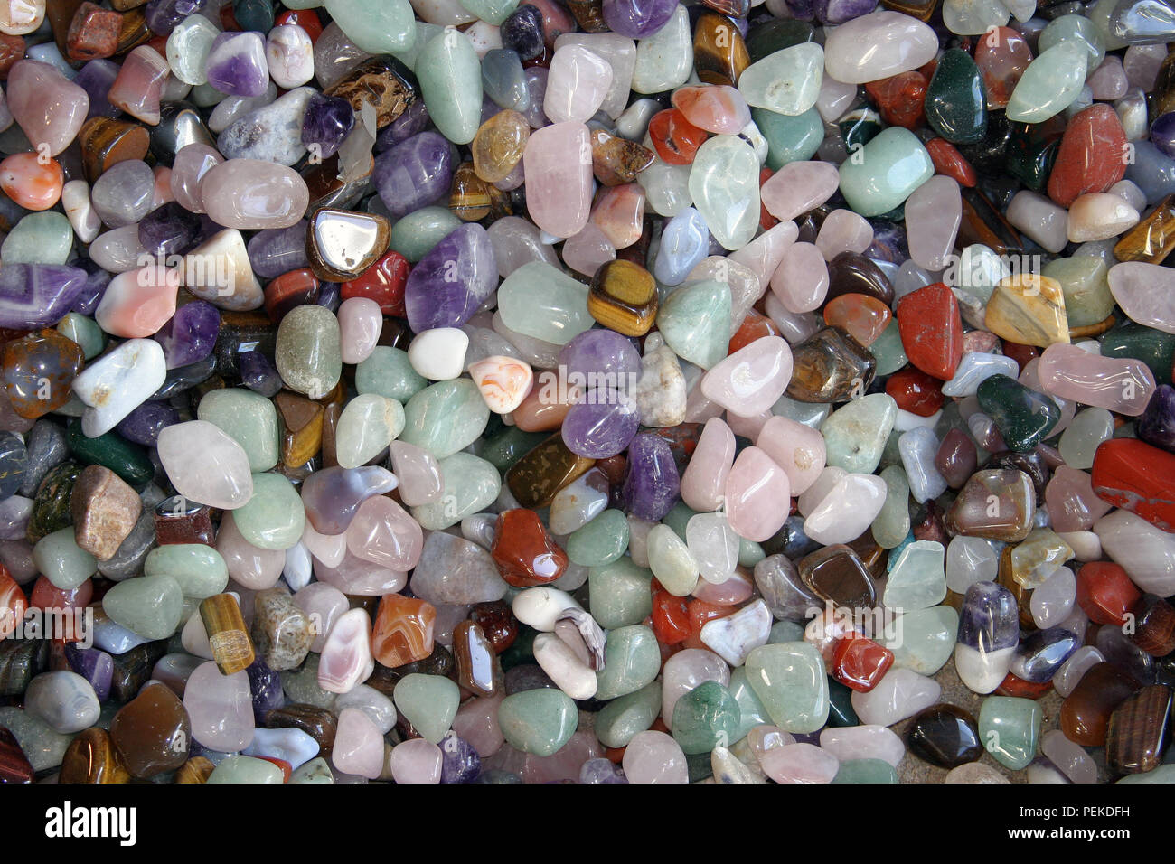 Scratch patch hi-res stock photography and images - Alamy