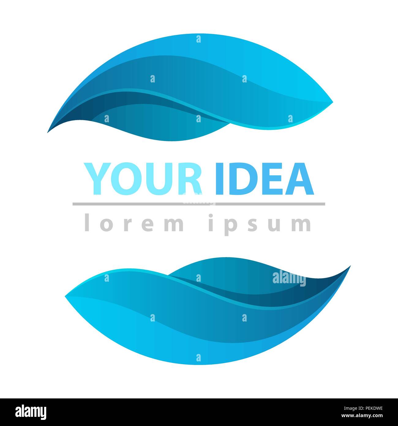 Dpor hi-res stock photography and images - Alamy