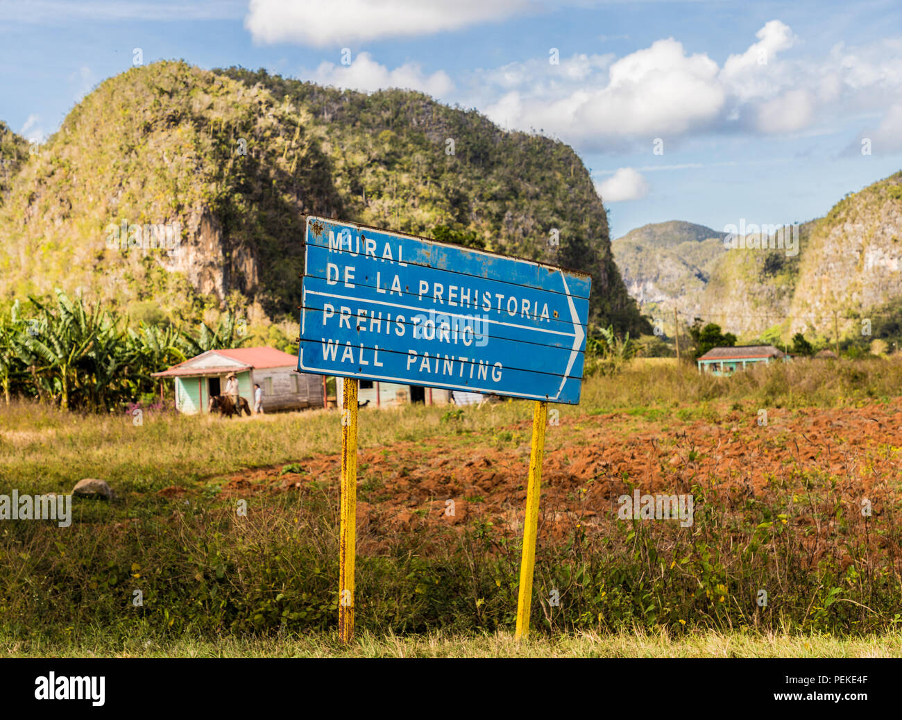 Pre historic cave in hi-res stock photography and images - Alamy