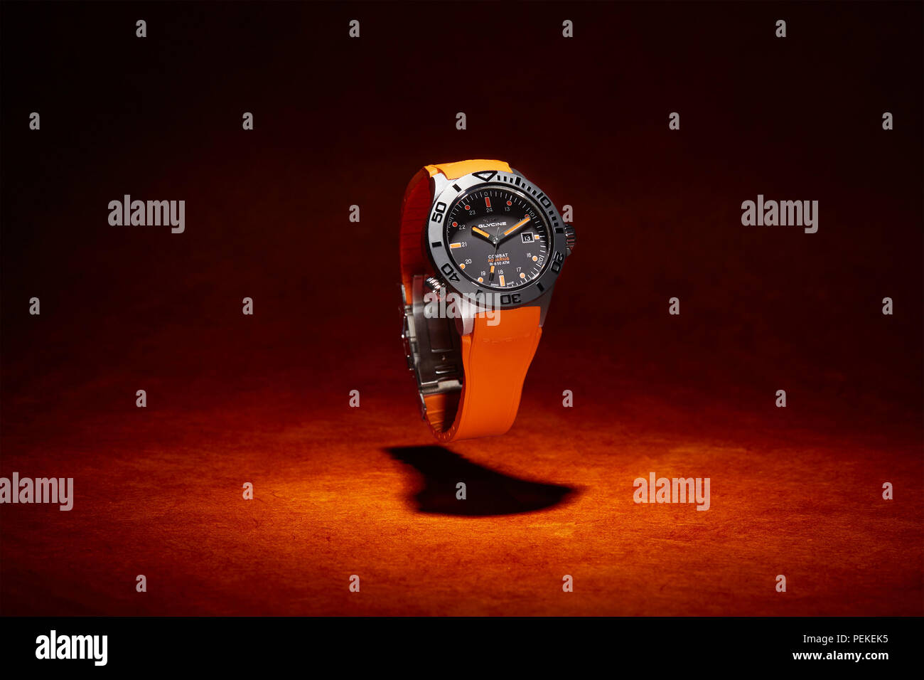 Eugene meylan hi-res stock photography and images - Alamy