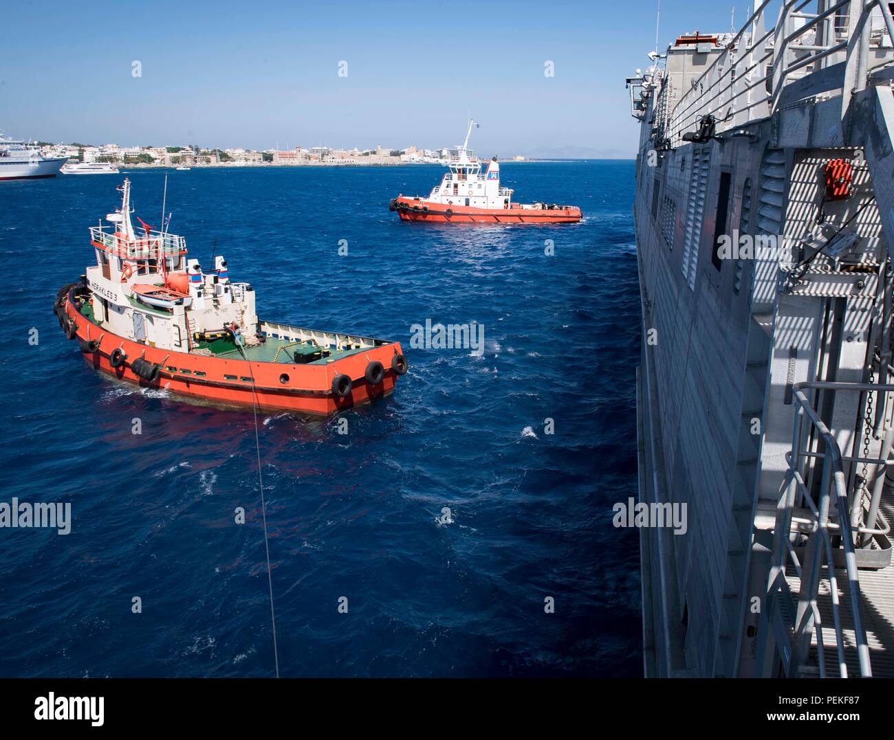 T epf 7 hi-res stock photography and images - Alamy