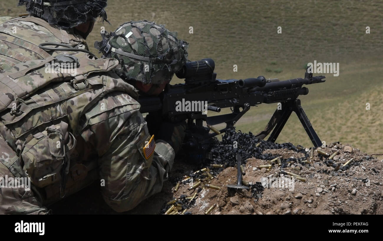 2d calvary hi-res stock photography and images - Alamy