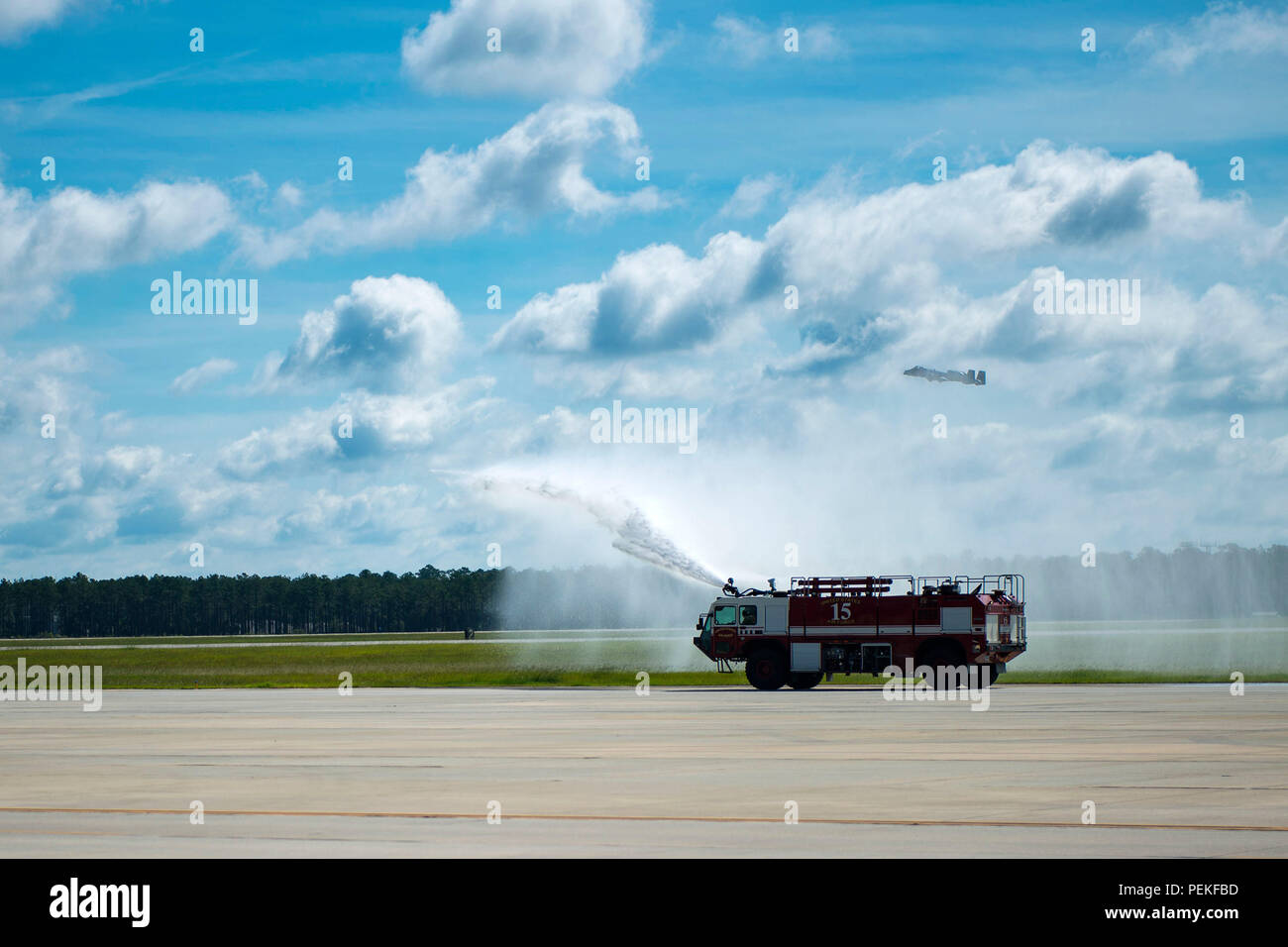 Day procedure unit hi-res stock photography and images - Alamy