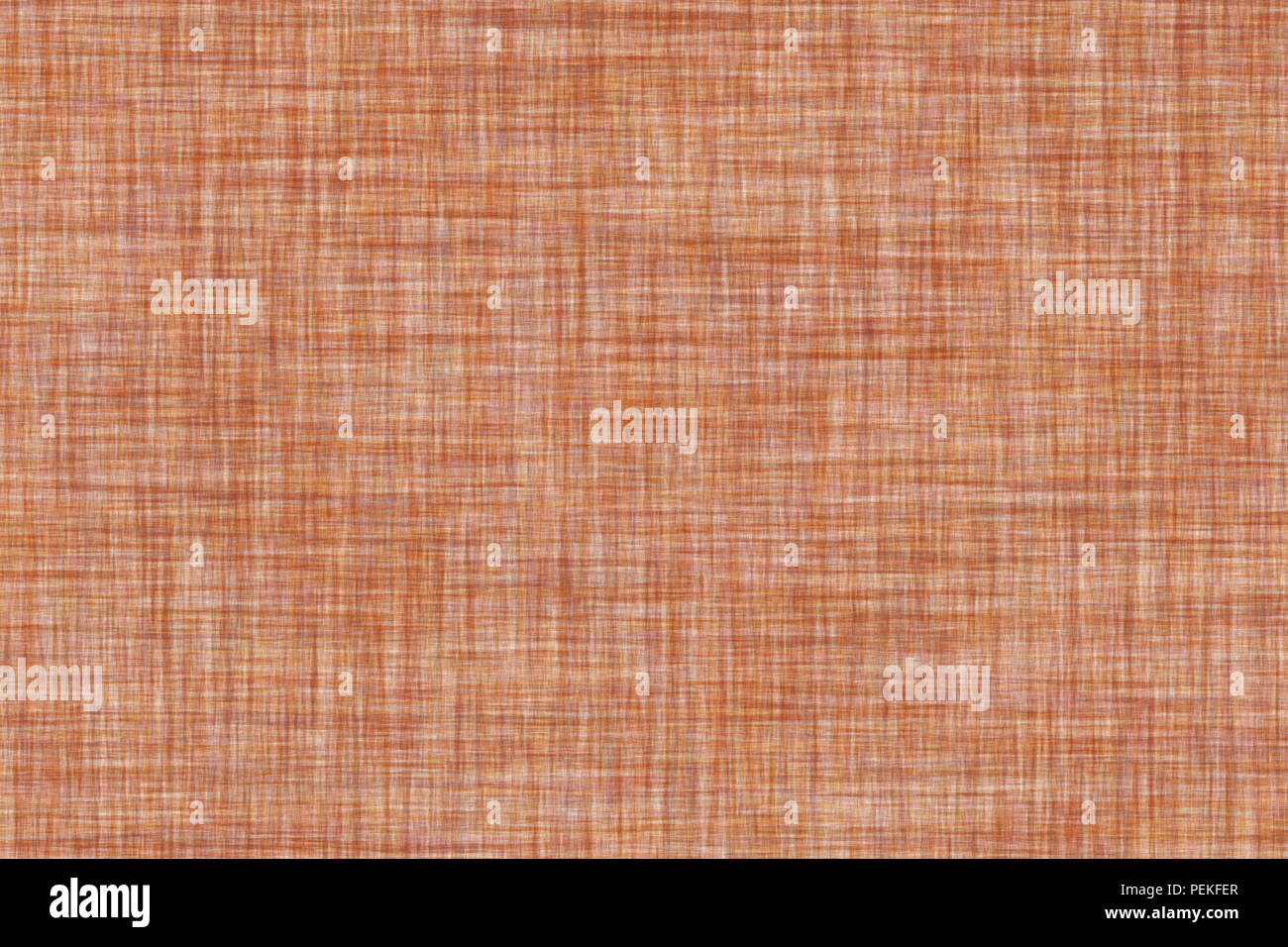 Dark orange colored seamless linen texture background Stock Photo - Alamy Dark orange colored seamless linen texture background Stock Photo - Alamy