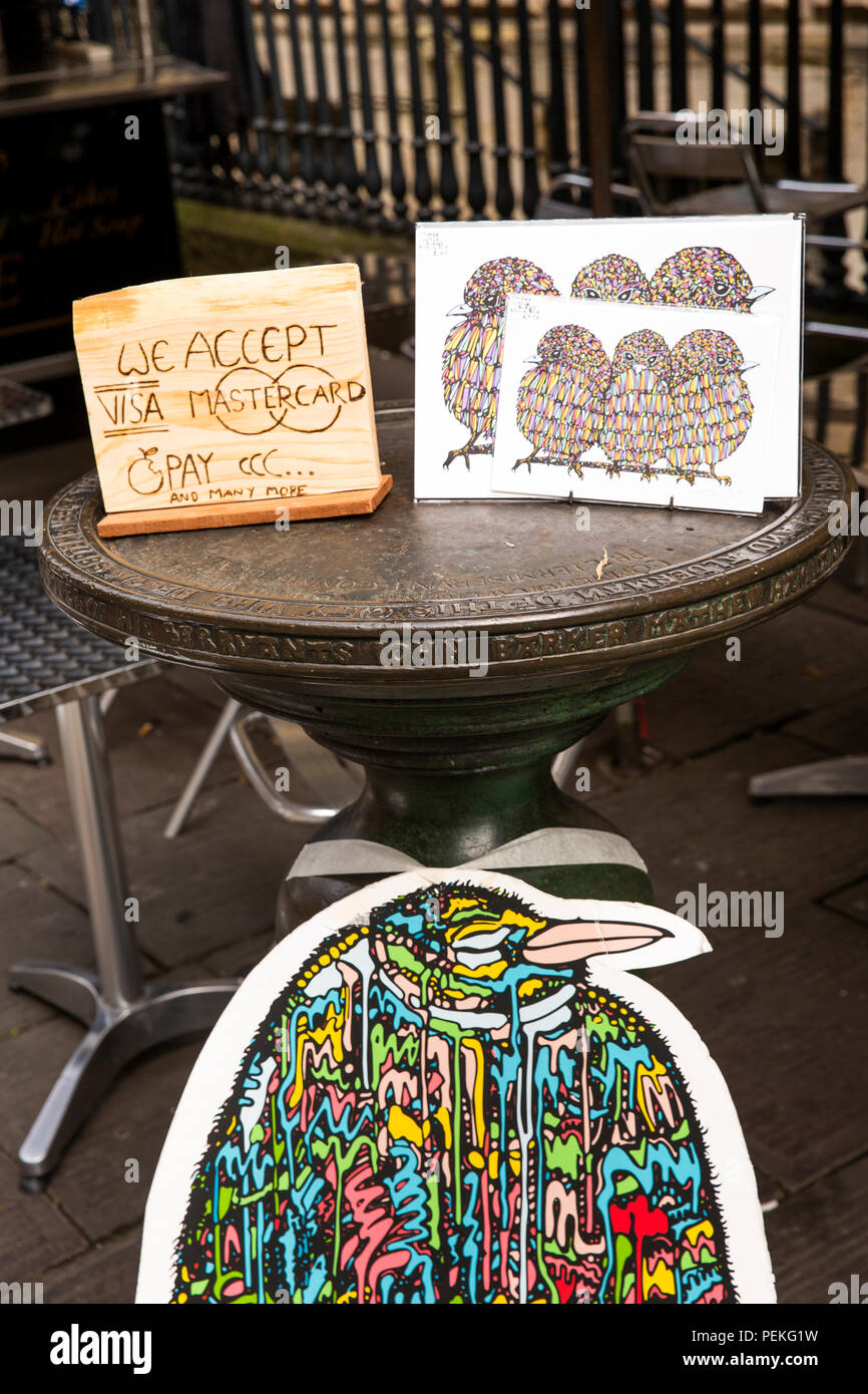 Elizabethan markets hi-res stock photography and images - Alamy