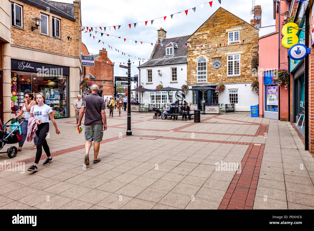 Dull place hi-res stock photography and images - Alamy