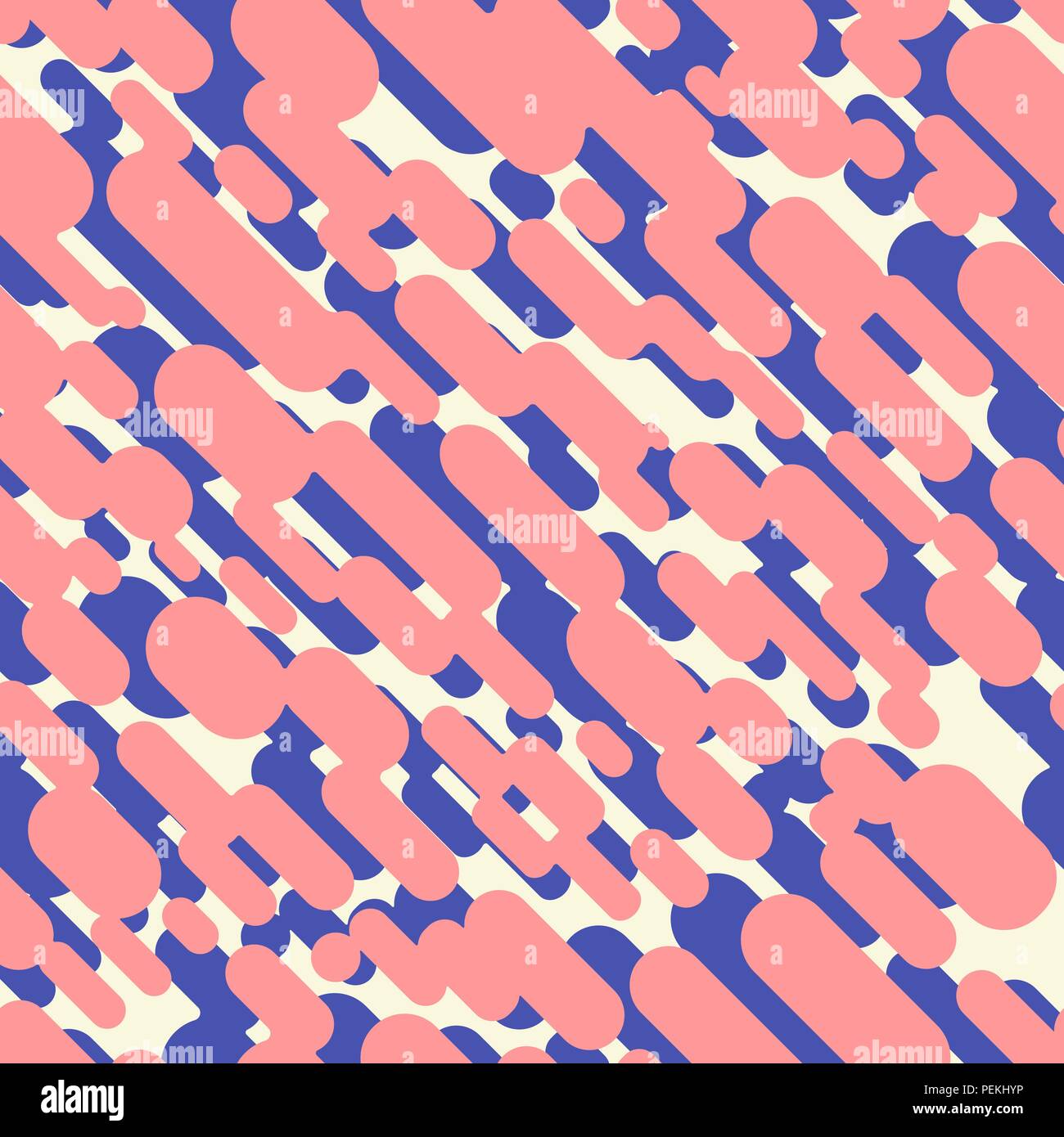 Cartoon paper fabric hi-res stock photography and images - Alamy