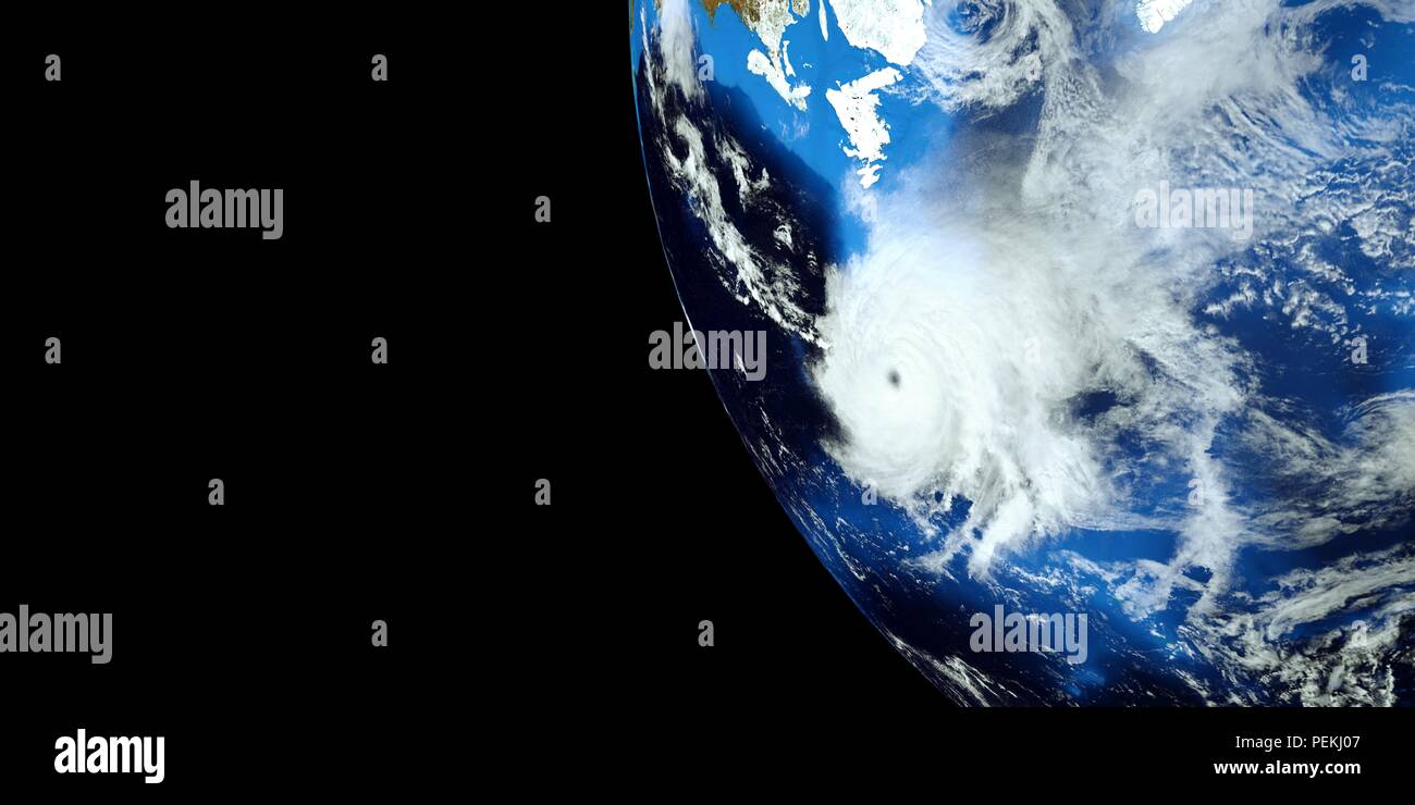 Extremely detailed and realistic high resolution 3D illustration of a ...