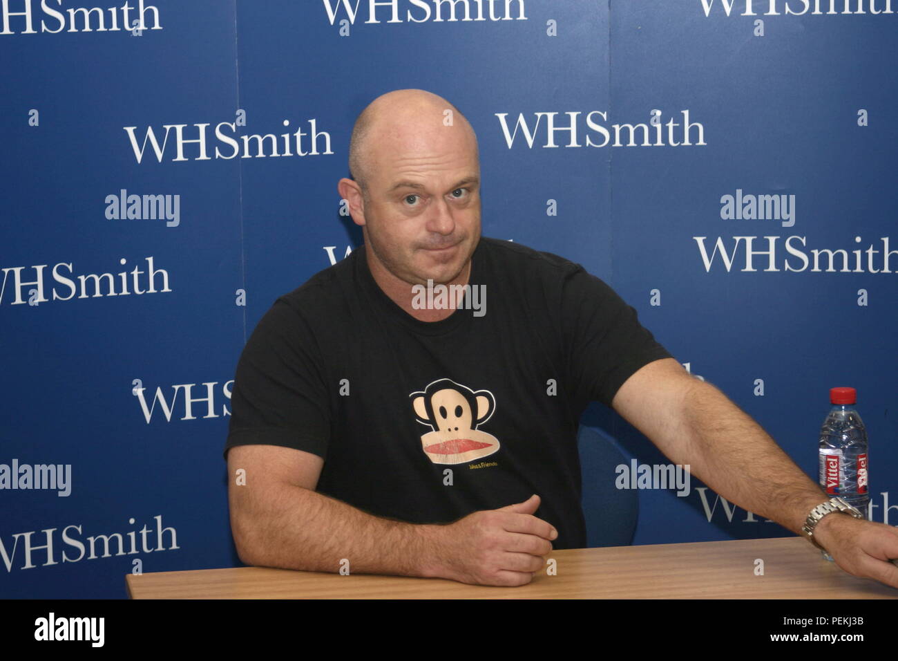 Kemp chester hi-res stock photography and images - Alamy