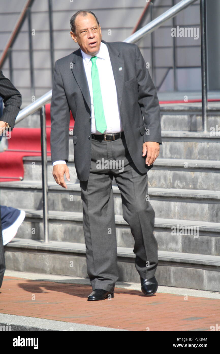 New York Cosmos Stock Photo - Alamy