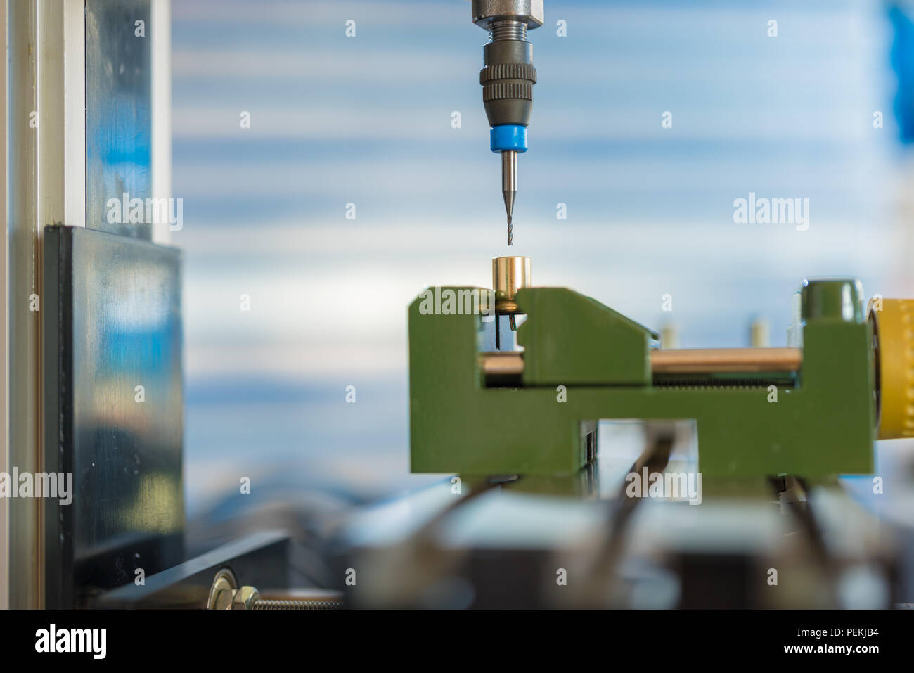 Workpiece materials hi-res stock photography and images - Alamy