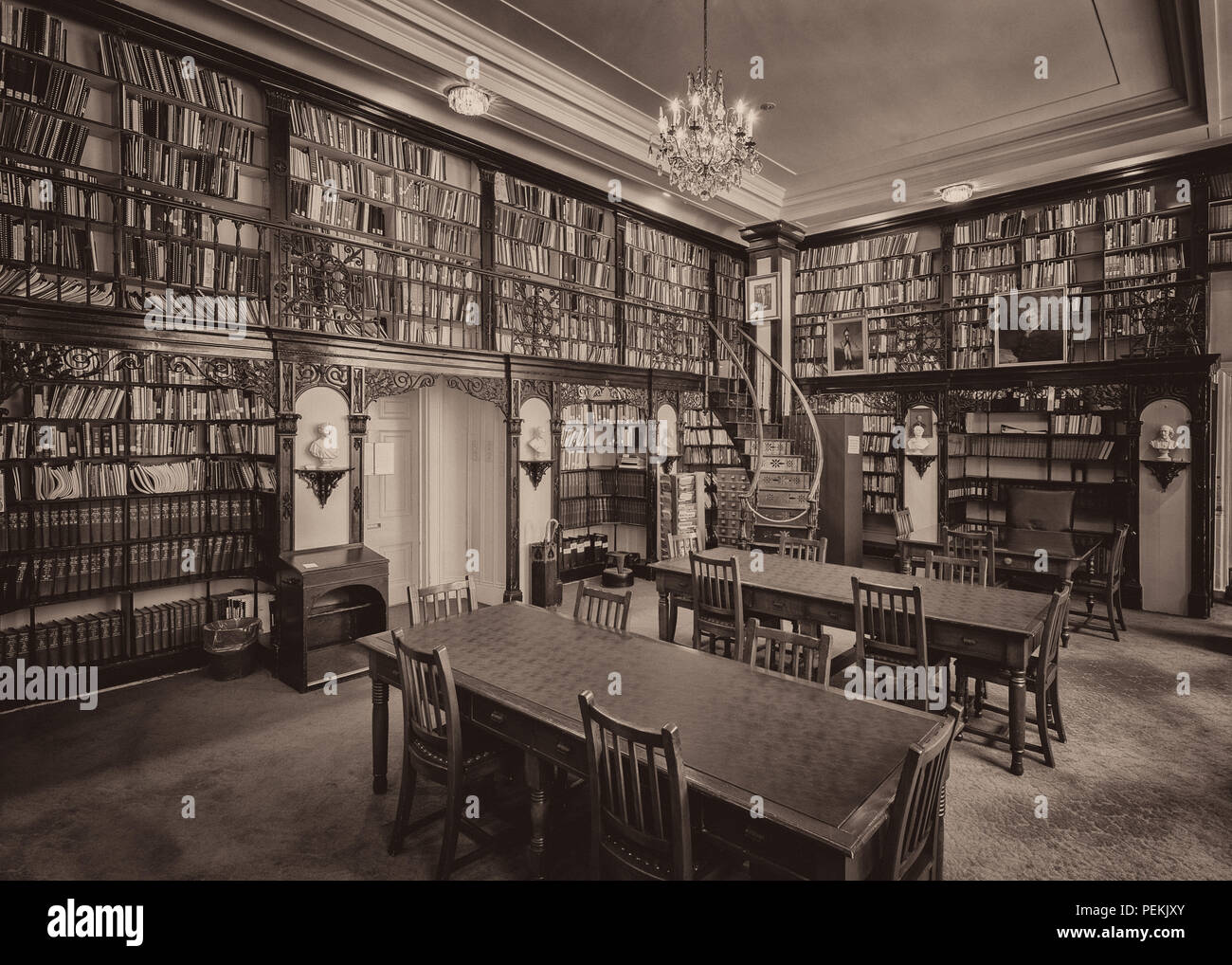 Province house nova scotia hi-res stock photography and images - Alamy