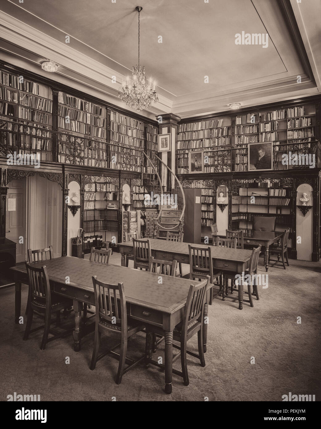 Province house nova scotia hi-res stock photography and images - Alamy