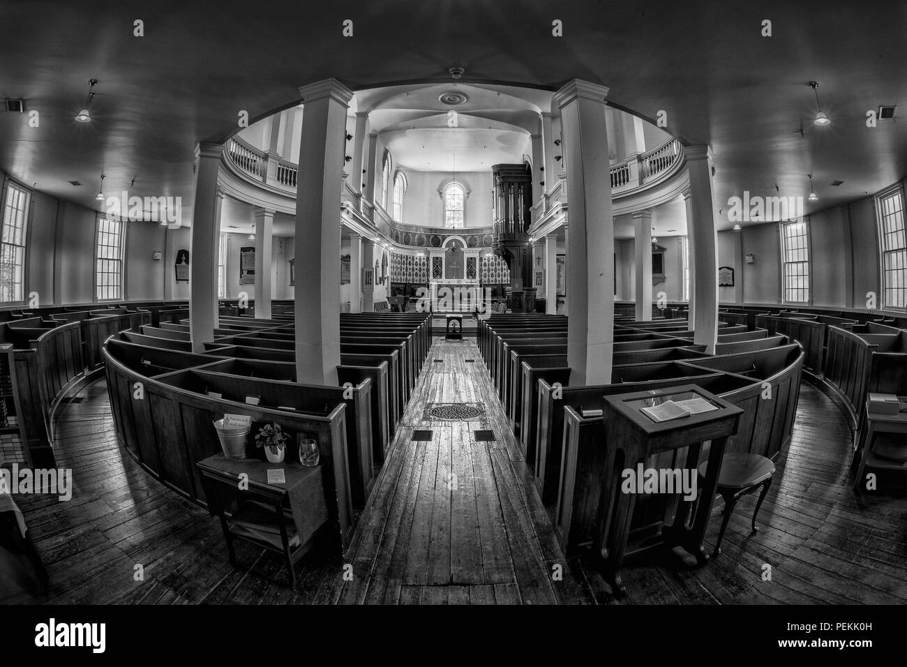 Halifax Black and White Stock Photos & Images - Alamy