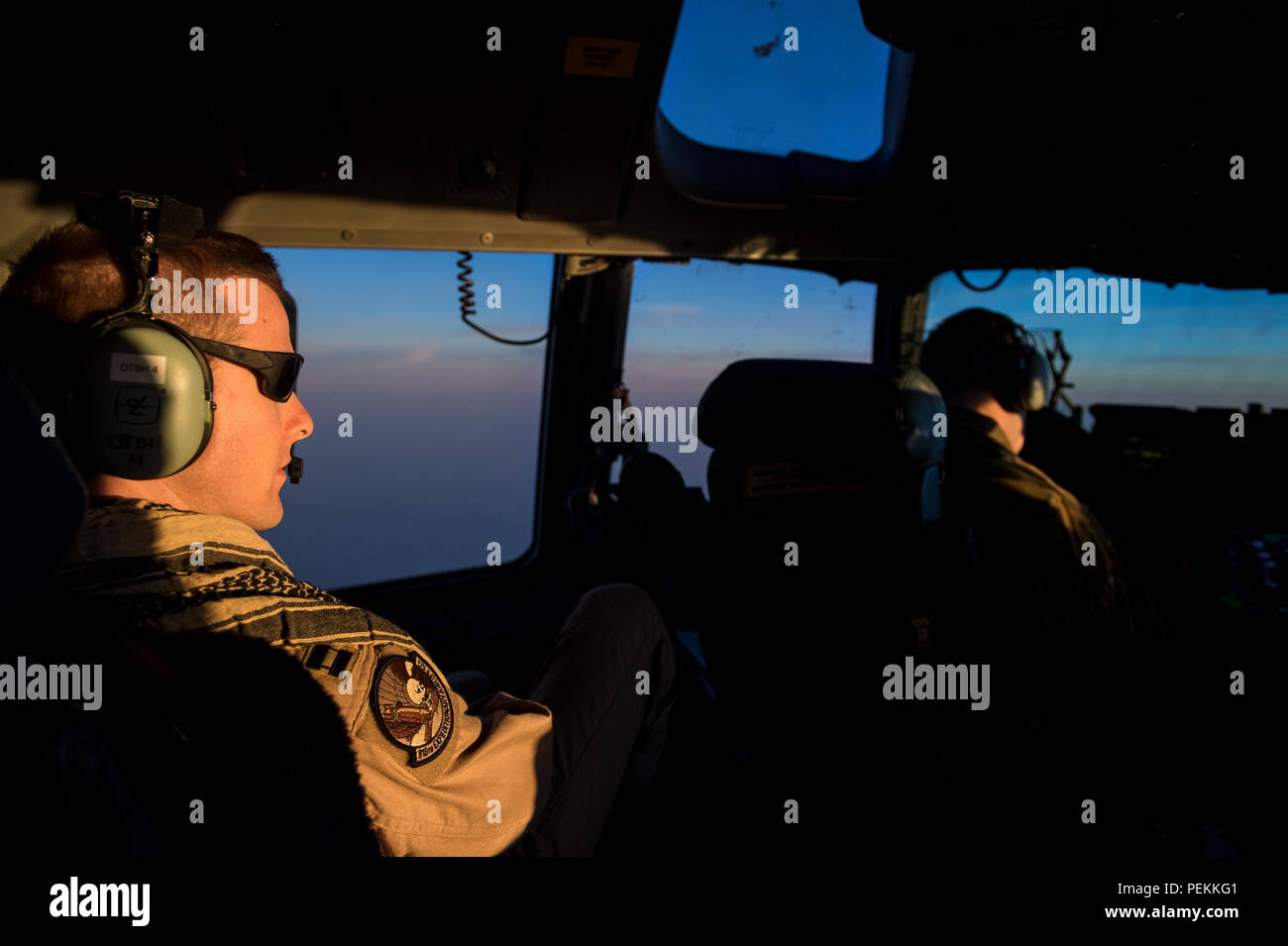 Shook released hi-res stock photography and images - Alamy