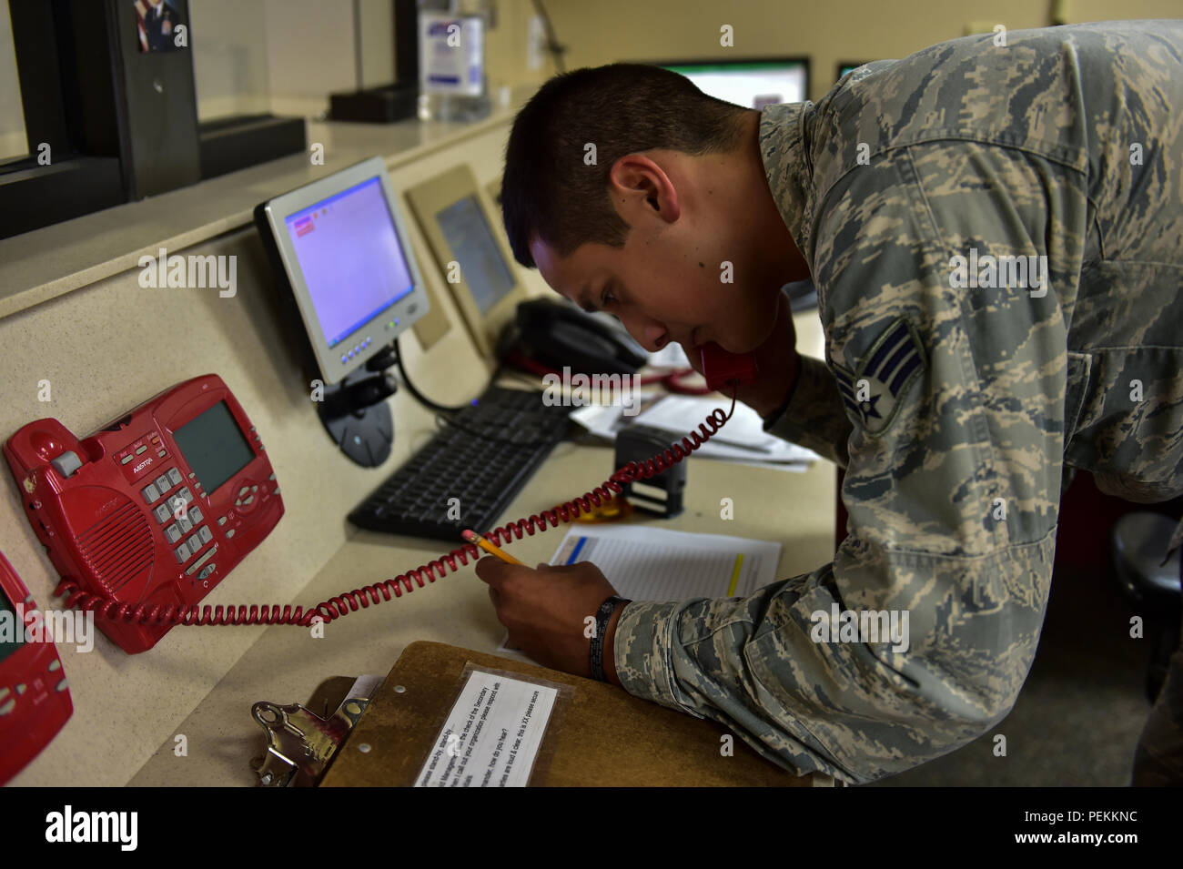 David parkinson hi-res stock photography and images - Alamy