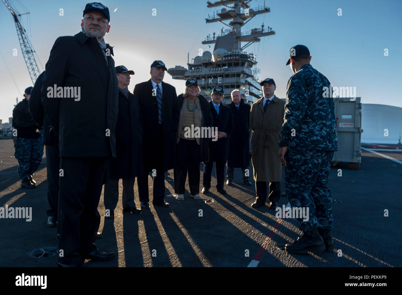 Supreme allied commander transformation act hi-res stock photography ...