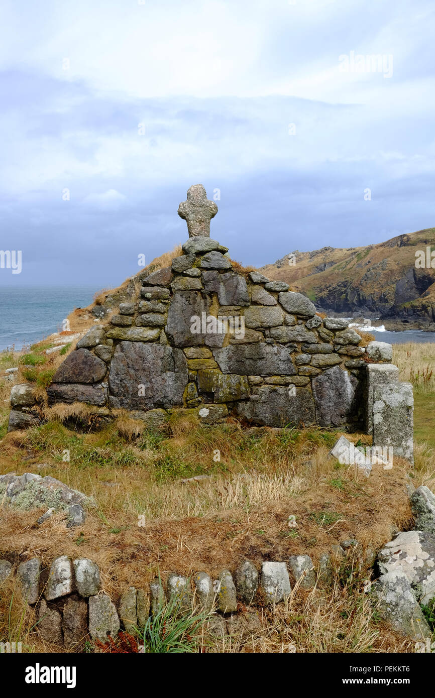 Chapel oratory hi-res stock photography and images - Alamy