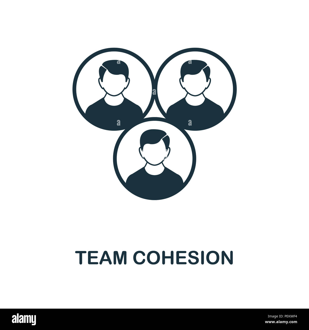 Team Cohesion